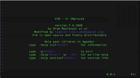 How To Install And Use Zphisher For Phishing Attacks By Steve Matindi Medium
