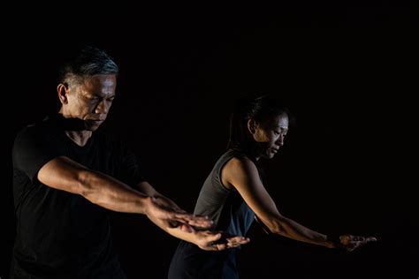 Laser Talmicha Cárdenas Gerald Casel Carrie Partch And Danielle Siembieda — Institute Of The