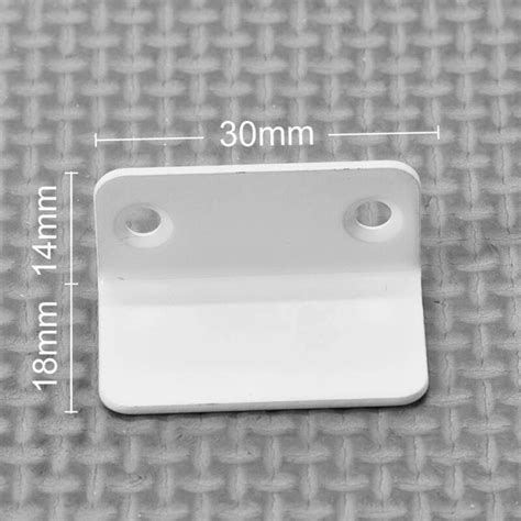 Plantation Shutter Hardware In Australia Shutterwise Plantation Shutter Hardware In Australia Shutterwise