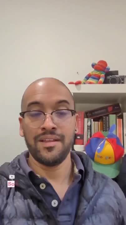 Zubin Pratap On Linkedin Learning To Code Want A New Career Want To