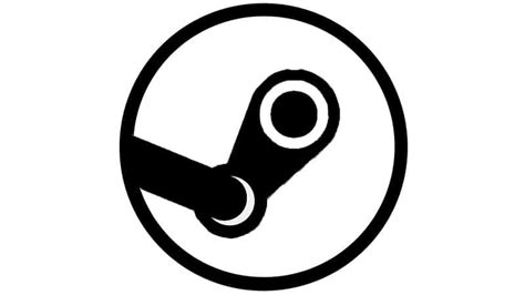 Steam Wont Open How To Fix Pc Guide