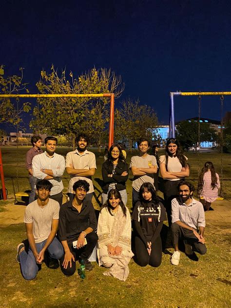 Abdullah Mian On Linkedin I Am Extremely Delighted To Announce That I