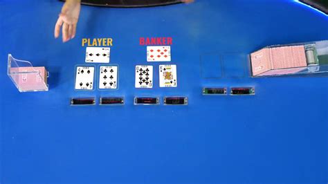 Riki Cards Object Detection Dataset And Pre Trained Model By Oren Zbeda