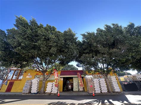 Kingsynthetic Grass Added A New Kingsynthetic Grass