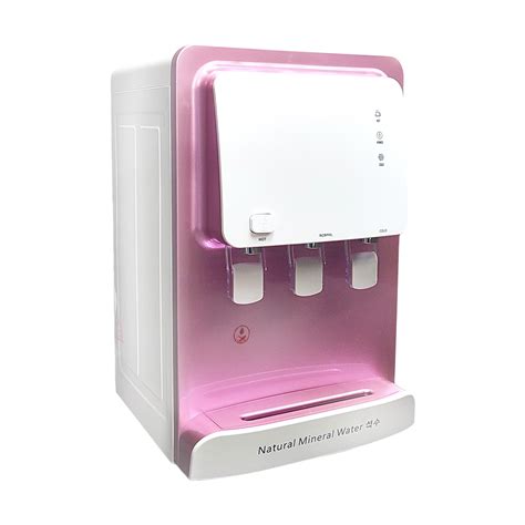 Vertex Hot And Cold Marketing Sdn Bhd Shop