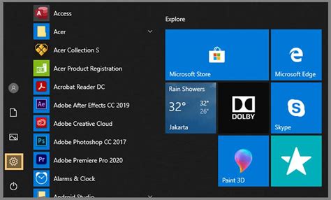 Fixed Scratch Disks Are Full Error Message In Photoshop Techmaina