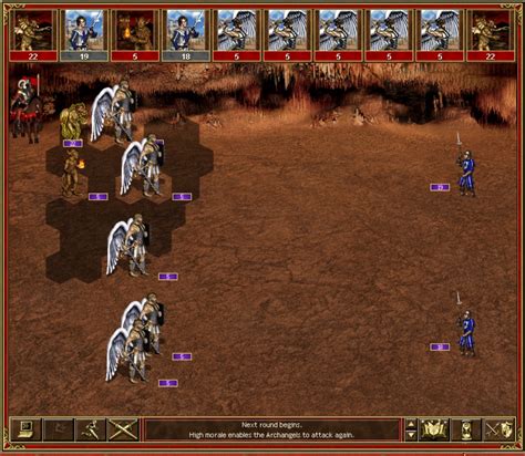 Missing Obstacles During Fight At Subbterra Terrain Issue 1475