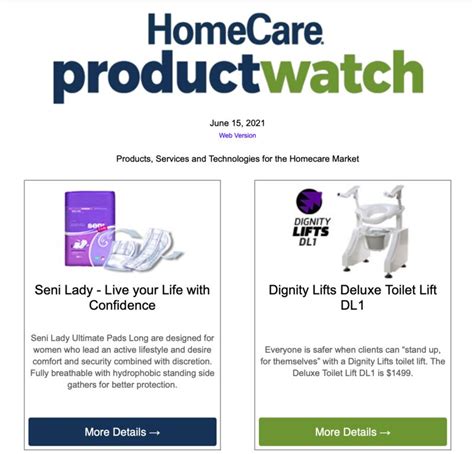 Tom Nardone On Linkedin Homecare Magazine Showcased Our Deluxe Toilet Lift Im Pretty Sure This…