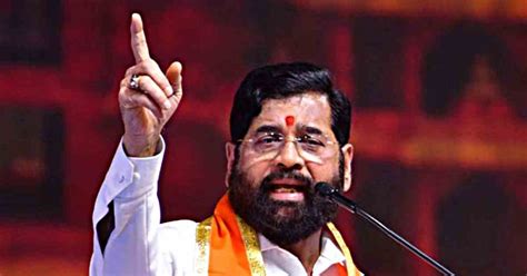 Maharashtra Vidhan Sabha Election 2024 सस्पेन्स संपला आदित्य