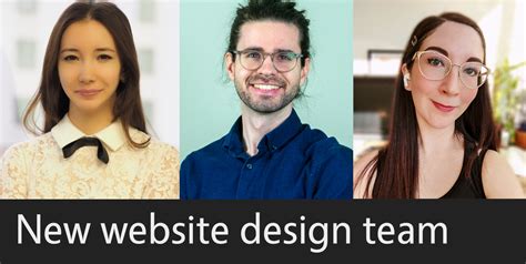 Libreoffices New Website Meet The Design Team The Document