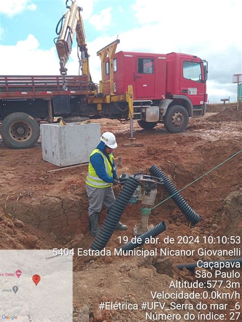 Gustavo Carvalho Posted On Linkedin