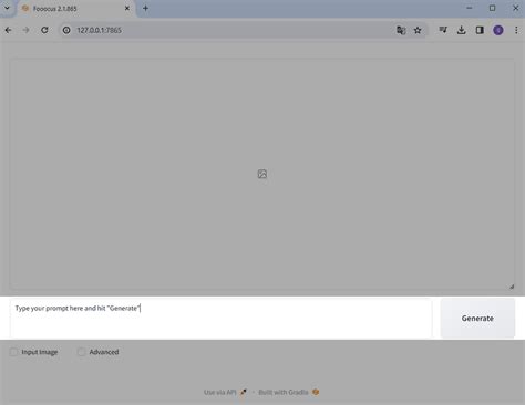 Install Stable Diffusion In Steps Beginner S Tutorial Fooocus