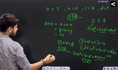 manas bhatt on linkedin day12 180daysofcode connection coderarmy dsa c learningjourney…