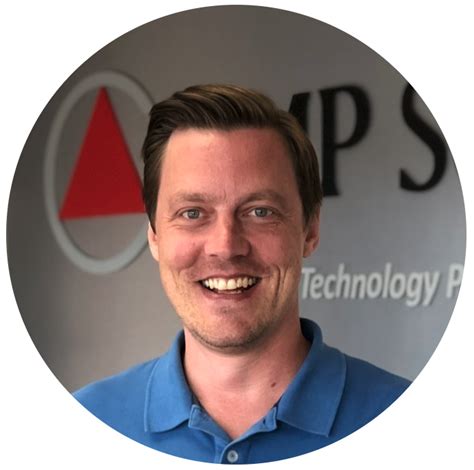 Semfio Networks We Build Reliable Wi Fi