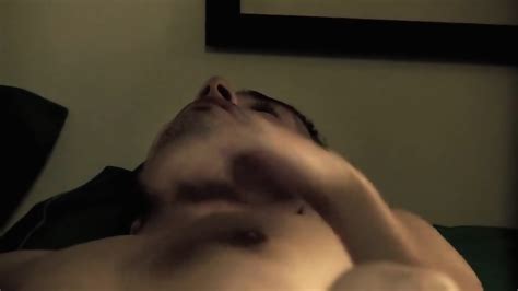 Helene Zimmer Q 2011 Eporner