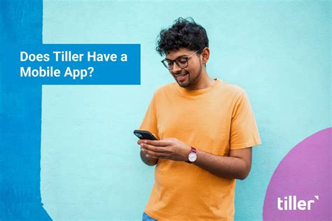 New Generative Ai Function For Microsoft Excel Via Excel Labs Add On Tiller