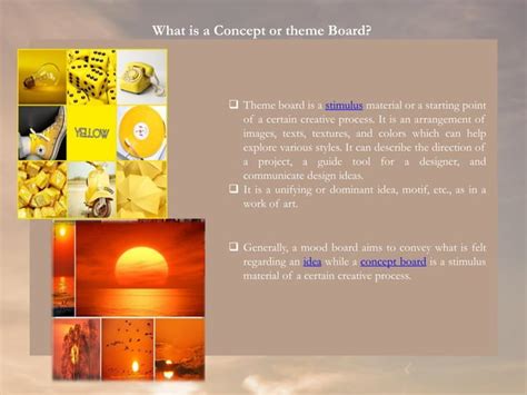 Design Development Process Level3pdf