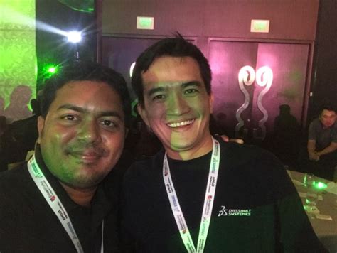 Parthiban Ramalingam On Linkedin Always Surround Yourself With High