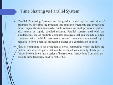 Process Scheduling Algorithmspdf