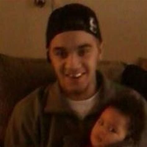 Stream Sonia Ranee Williams Music Listen To Songs Albums Playlists