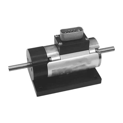 Motor Power Speed Measuring Instrument Torque Sensor Pressure Sensor And Sensor
