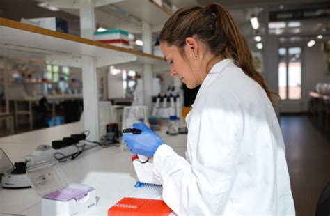 What Is Cetsa Cellular Thermal Shift Assay Explained