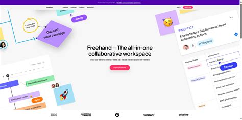 Android设计师必备的7个ui设计软件推荐 即时设计