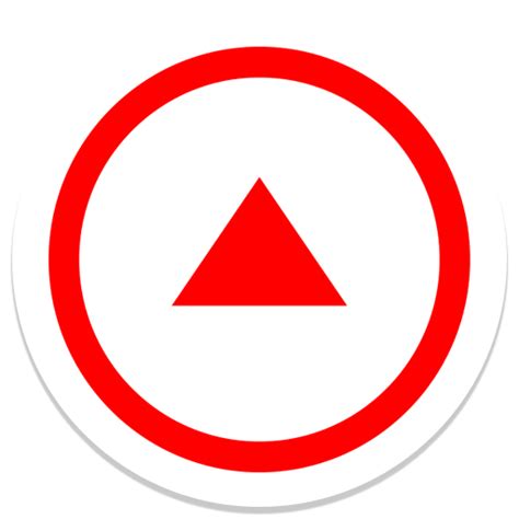 Fulcrum Community Maps