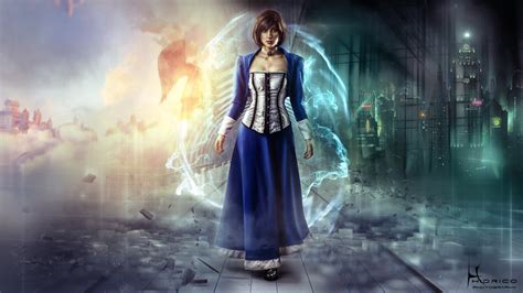 Constants And Variables Wallpaper The Benefits Of Using Constants In