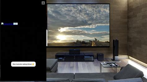 Cara Mengatasi Server Ssh Yang Sulit Konek Pada Injector Mode Sni Youtube
