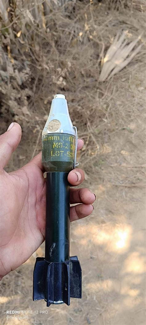 ဆားလင်းကြီးမြို့နယ်မှာ တိုက်ပွဲပြင်းထန်နေပြီး စစ်ကောင်စီတပ်ဘက်က လေကြောင