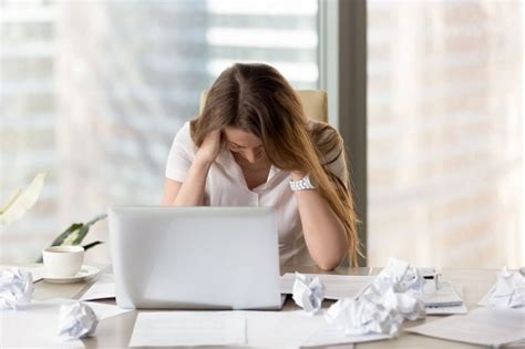 Stress Dicas Simples Para Gerenciar E Reduzir Seus N Veis De