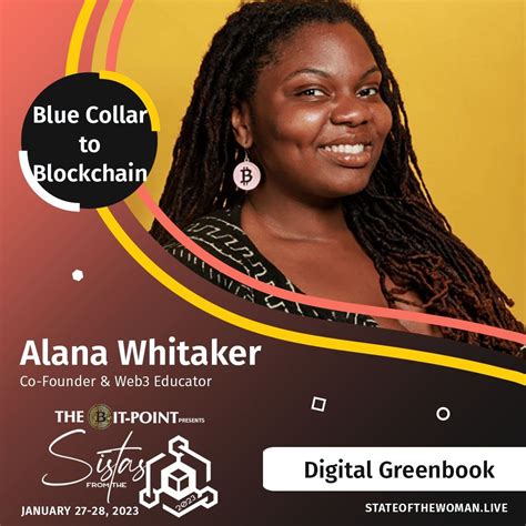 Dantrail Felton Posted On Linkedin