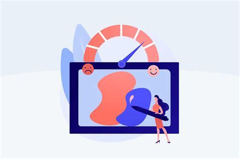 What You Should Know About UX Design Processes Accesto Blog