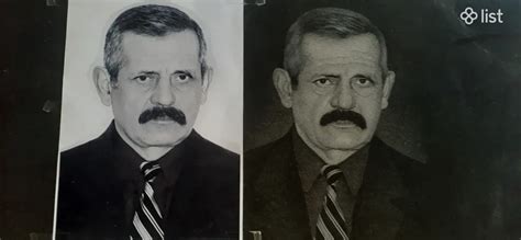 Գերեզմանաքարերի նկարներ Այլ ծառայություններ List Am