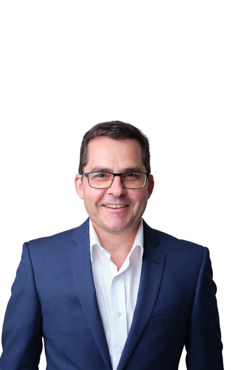 Keith Mcnutt Shamrock Civil