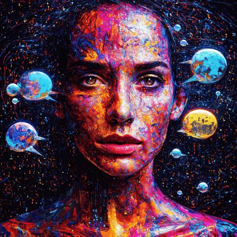 Demystifying Chatgpt Ai Chat Your Free Guide To Ai Powered