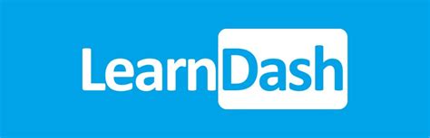 LearnDash WordPress LMS Plugin