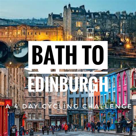 Ripples On Linkedin Ripples Are Proud To Support This Charity Event On