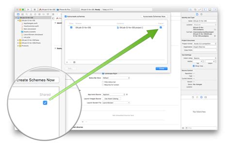 Using Swiftui Along With Uikit The Uikit Framework Was Introduced By… By Naman Mittal Medium