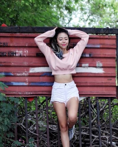 Xixeel Tumblr Com Tumbex