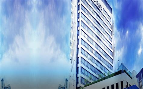 数据中心与可用性：海外服务器的重要性