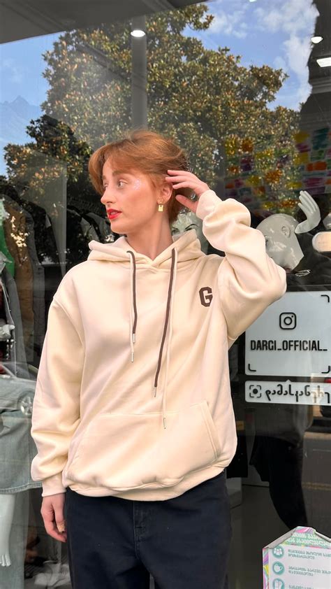 Dargi დეტალური ინფორმაციისთვის მოგვწერეთ პირად