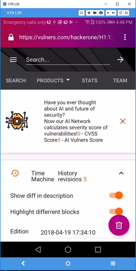 Site Is Not Usable · Issue 24828 · Webcompatweb Bugs · Github