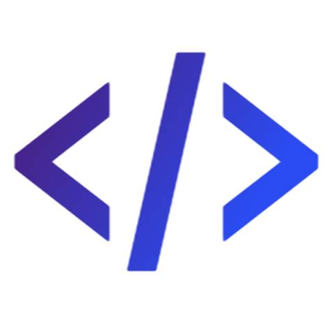 Php Code Scripts Youtube