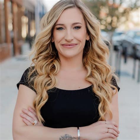 Macey Floyd Dunn