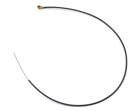 Sanwa Airtronics 2 4GHz Replacement Receiver Antenna RX 451 RX 461 RX 471 Buy Cheap Online