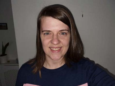 Samsung Galaxy S Ultra Review Photography Blog