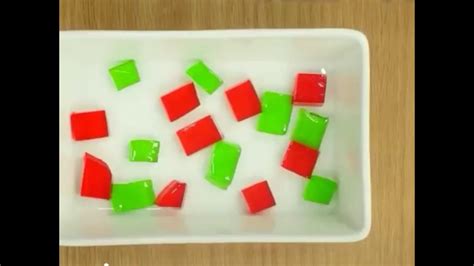 Lab E Shirin Recipe Youtube