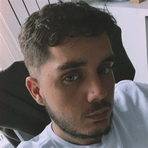 Alexis Audegond User Interface Designer Adapeco Linkedin